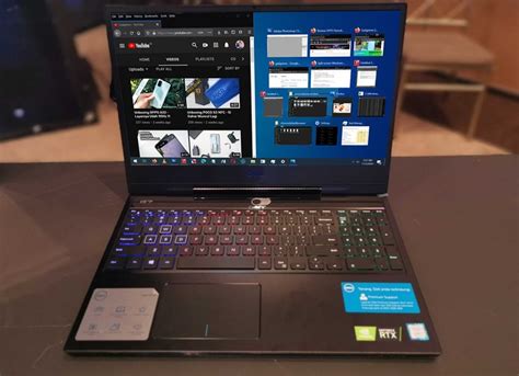 How To Do A Split Screen With Two Word Documents Design Talk