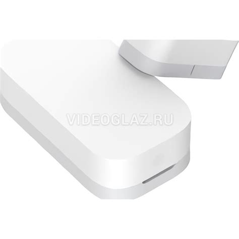 Купить Датчик открытия дверей и окон Aqara DW-S03D Умные датчики и ...