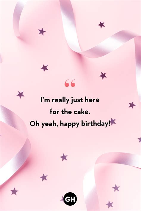 Birthday Wishes For Elder Sister Hayley Michaeline