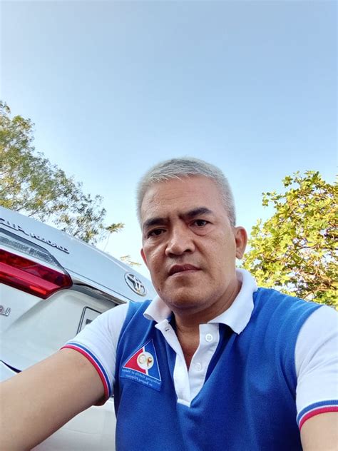 Pepito Group Gwapo Panget Basta Pepito Welcome Dito