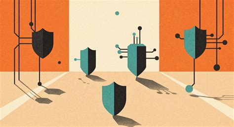 Practical Ai Security With Devsecops