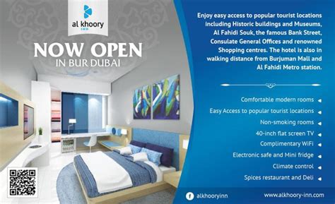 Syed Basit Andrabi Posted On Linkedin