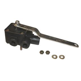 Suspension Kenworth De Muelles en Mercado Libre México