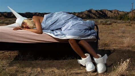 Carole Diarra On Linkedin Shayne Olivers Subversive New Uggs Are An Ode To New Yorkers