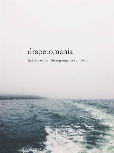 Top 999 Aesthetic Words Wallpaper Full Hd 4k Free To Use