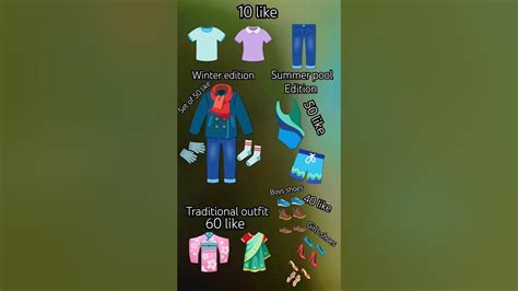 My Preepy Shop 🏪 Youtube