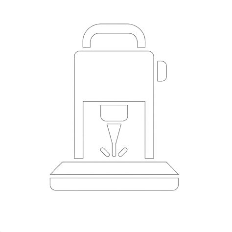 Trotec Ruby Laser Software