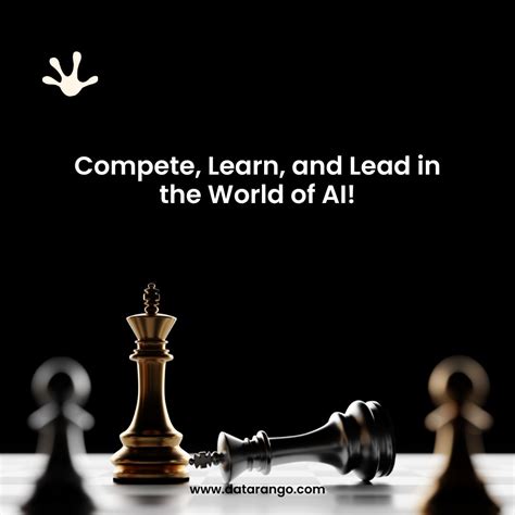 Zummit Africa On Linkedin Datarango Elearning Ai Edtech Artificialintelligence