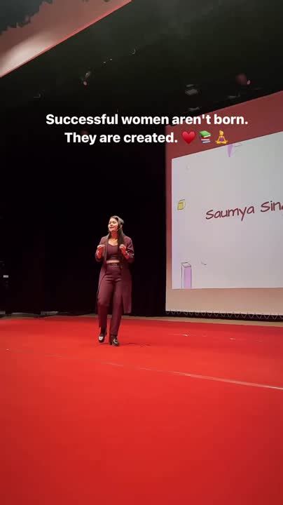 Video Ayush Kumar On Linkedin I Feel All Indian Women Are