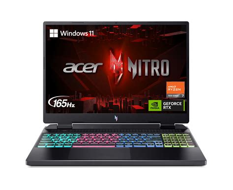Buy Acer Laptops Online In India Electronics