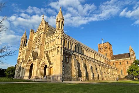 Christian Sites Photo Gallery World Pilgrimage Guide