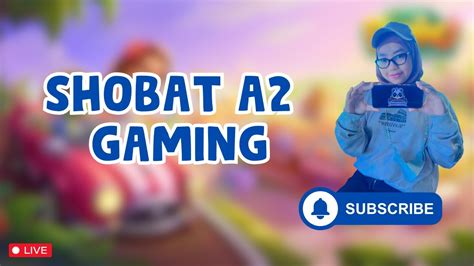 SLOT HDI YG GACOR HARI INI APA KAWAN YouTube