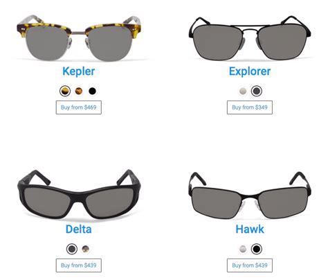 Enchomra You Can Correct Your Color Blindness With These Glasses