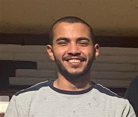 Omar Ghanem Medium