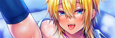 Uten＋プロフィール Ci En（シエン）