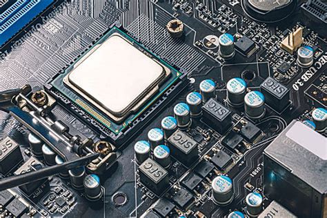 What Are The Applications Of Gas Sensors In Industrial And Civilian Fields Abcpcb