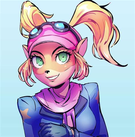 Pasadena Opossum Sketch By Datcravat On Deviantart
