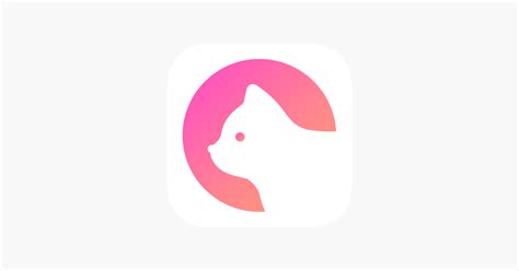 Moocat Input Method With Ai On The App Store