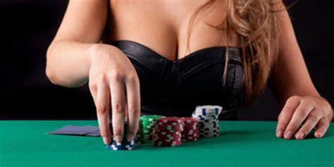 Juegos de Mesa Eróticos en Valencia Deja la monotonía a un lado