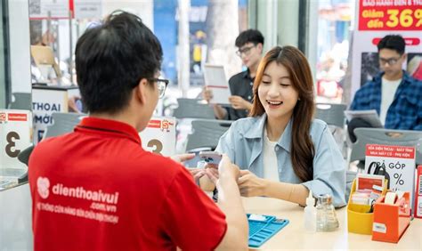 Chip Snapdragon 695 có ưu điểm gì? Sản phẩm trang bị