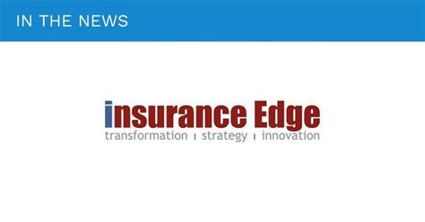 gradient ai on linkedin gradient ai signs up enagage peo