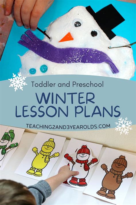 Pin On Posts From Teaching 2 And 3 Year Olds