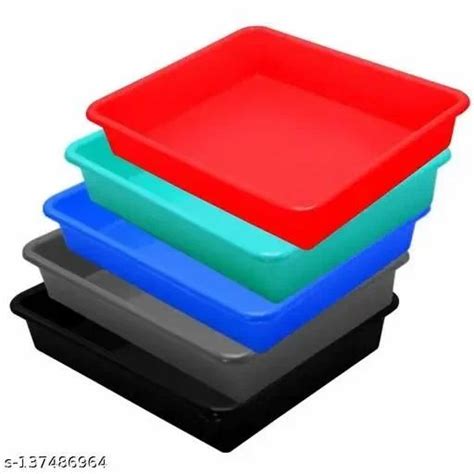 Choco Tray 111 At ₹ 24piece Candy Trays In Ahmedabad Id 2855371429497