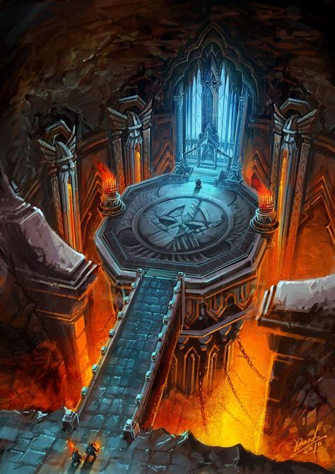Fantasy City Fantasy Castle Fantasy Places Fantasy Map Fantasy