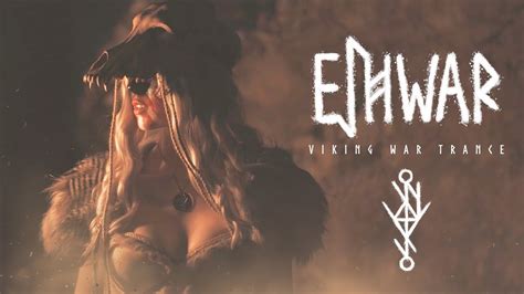Eihwar Dropped Explosive New Single Viking War Trance • Grimm Gent