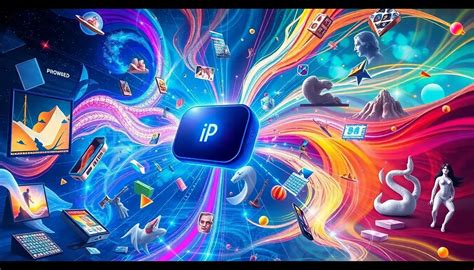 Ip Adapter技术如何实现风格和元素的迁移月光ai博客