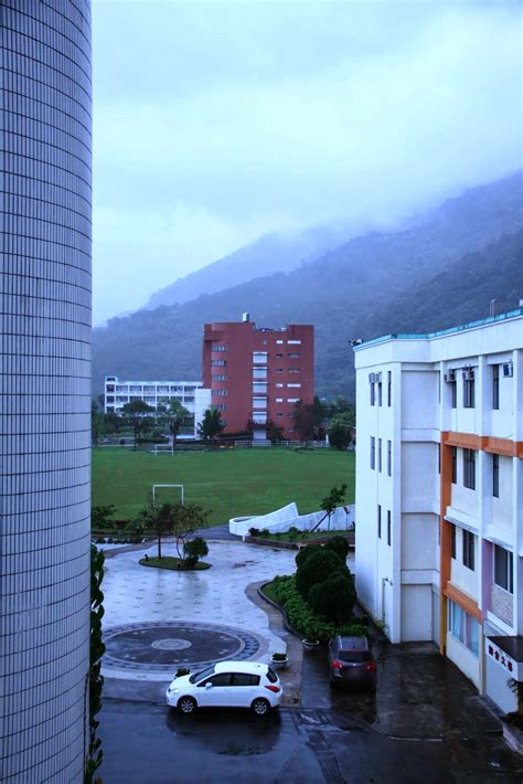 謝寶幸福窩 花蓮壽豐 台灣觀光學院實習旅館群悅樓 便宜住宿