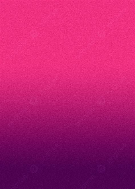 Red Gradient Clean Texture Background Red Simple Texture Background