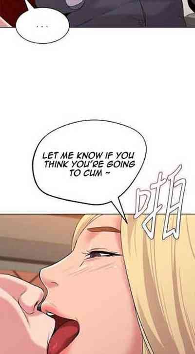 Ko Sonjak Hodot My Teacher Ch English Manhwa Pdf
