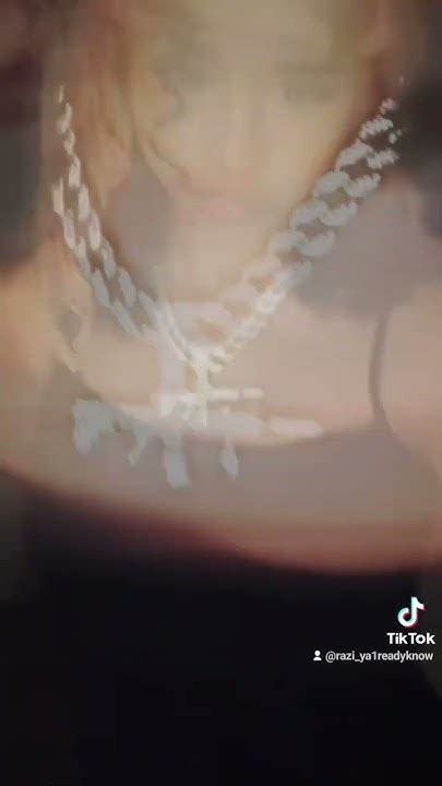 Idk 😭this Is So Bad 👎 Youtube