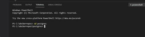 Docker Part 4 Run Pega As A Docker Container Myknowtech