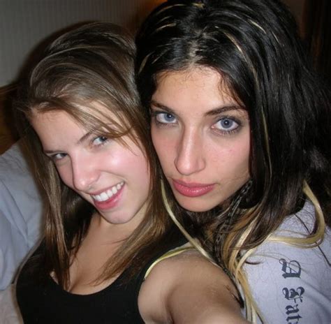 Anna Kendrick The Fappening Leaked Over 100 Photos The Fappening