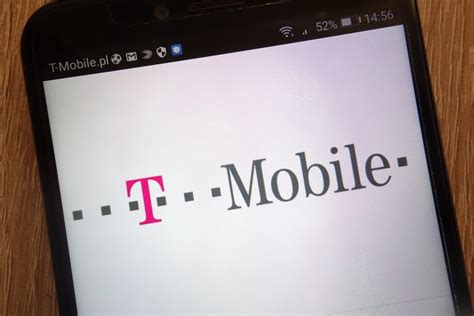 C Mo Saber El Saldo Y Uso De Datos En T Mobile