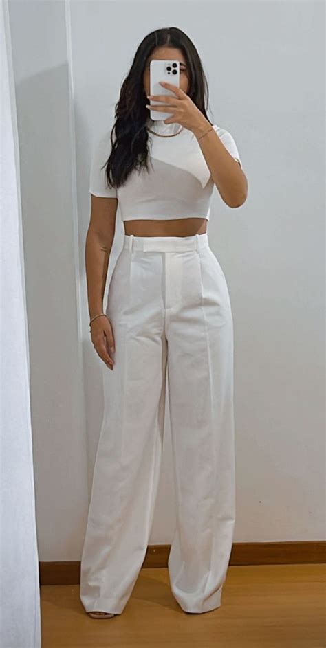 Pin On Moda Feminina Looks Ideias P Customizações Fashion Outfits
