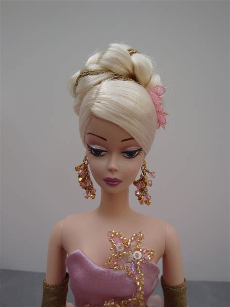 2009 NBDCC Dolls