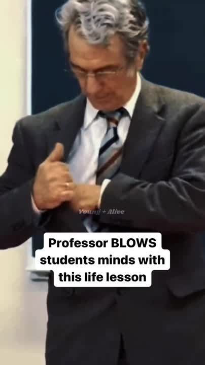 sami ur rehman posted on linkedin