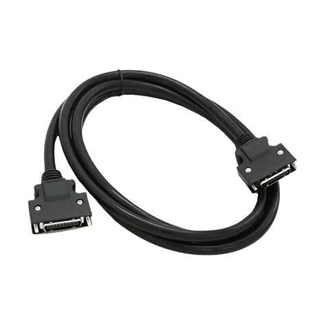 Mitsubishi Ac10tb Ddparts Solution