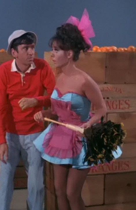 As Told By Ginger Meme Gilligans Island Costumes Ginger From
