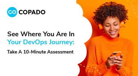 Integrate Security Across The Dev Lifecycle With Devops