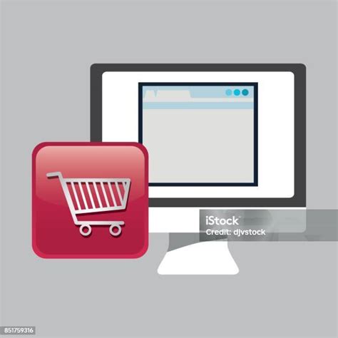 웹사이트 디자인입니다 소셜 미디어 아이콘입니다 온라인 개념 0명에 대한 스톡 벡터 아트 및 기타 이미지 0명 가상현실