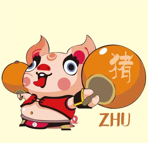 難已過的三個生肖，近期好運纏身，【橫財當頭】！ Agonew