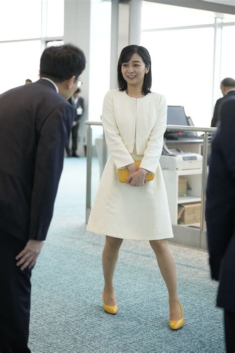 フォトギャラリー2枚目 名門・島津家の子息が急浮上するも佳子さま「混迷する『東洋のダイアナ』のお相手探し Artofit