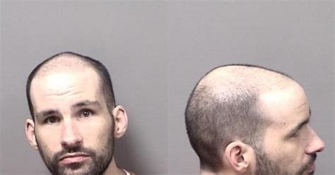 Sending Sex Images Nets Man 9 Years Local News