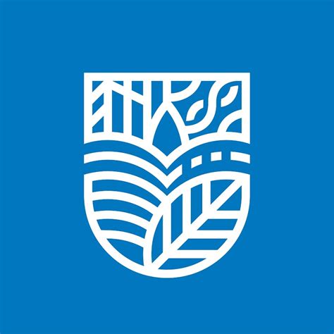 Ville DÉvry Courcouronnes Officiel Youtube