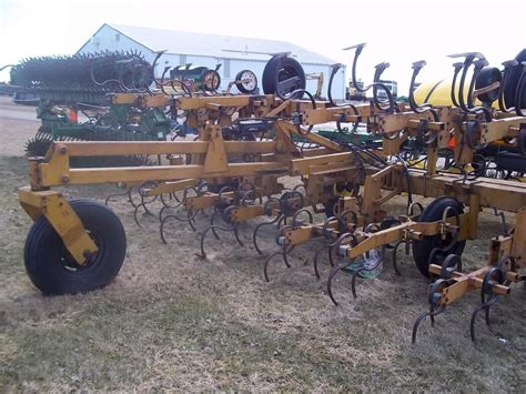 Used Cultivators For Sale 295 Listings Machinery Pete