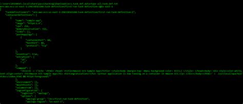 Common Security Vulnerabilities In Core Aws Services Labs Detectify